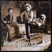 trad Reviews - Rockabilly Central